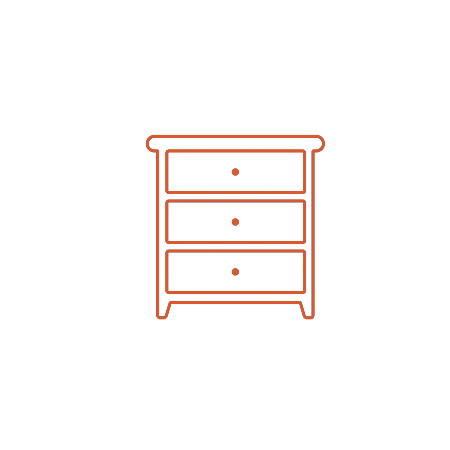 Carpentry - Duncan McDonald Carpenter & Builder